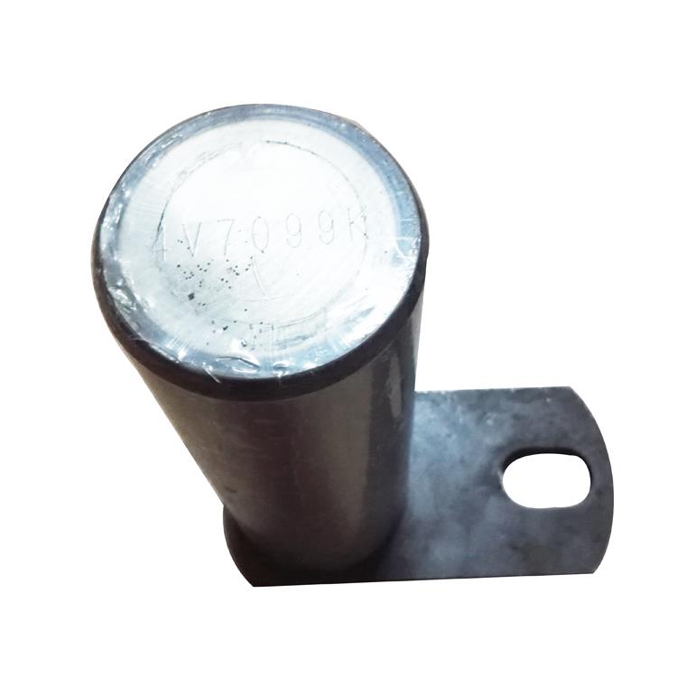 Bucket Pin Bushing,JCB Bucket Teeth,Wheel Loader Bucket Supplier - Doolin