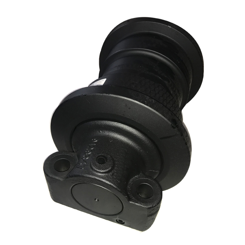 OEM Volvo Excavator undercarriage parts, Volvo Excavator undercarriage ...
